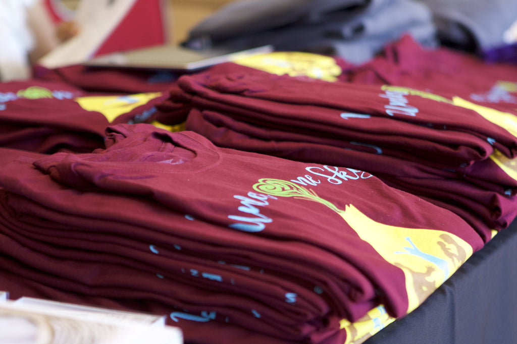 NICWA Online Store – National Indian Child Welfare Association